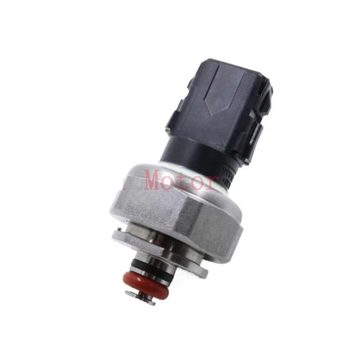 Genuine New Fuel Oil Pressure Sensor For Toyota Camry RAV4 89458-33041 ...