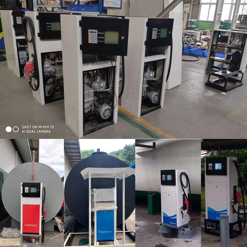 How to Choose the Best Service Equipment: A Complete Buying Guide