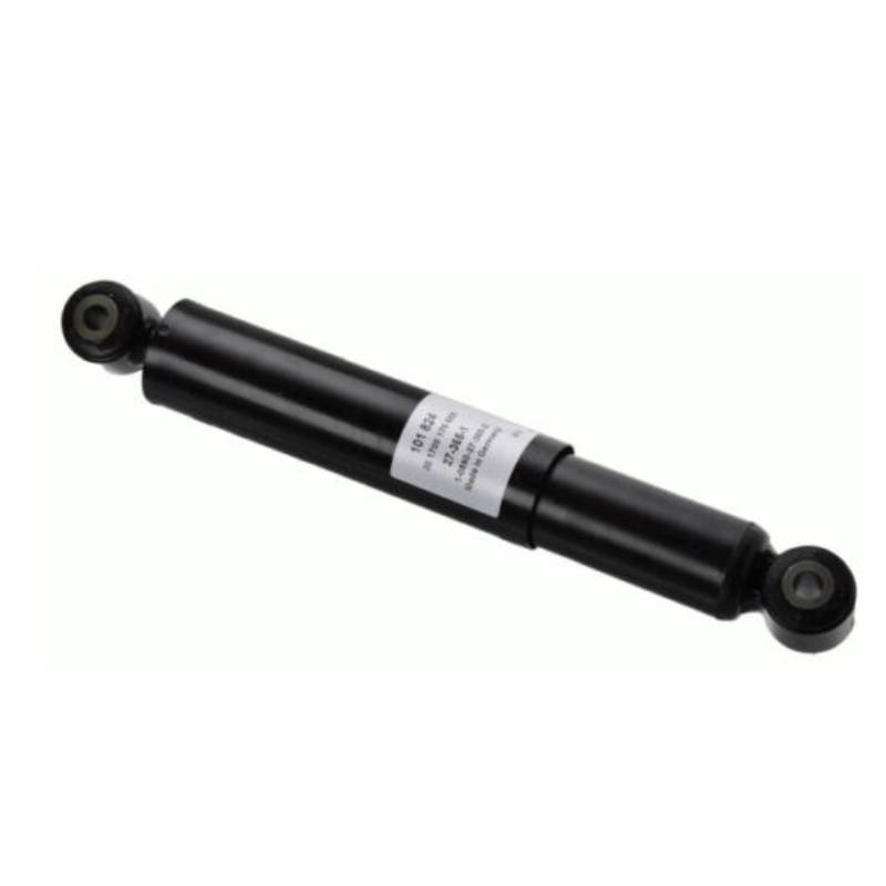 Promoción spanish, Compras online de spanish promocionales, sachs shock ...