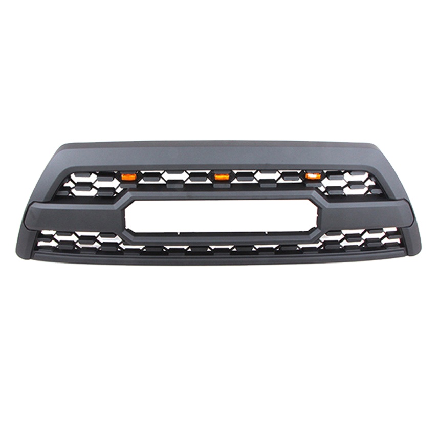 Wholesale toyota 4runner grills Of Different Designs For all Vehicles ...