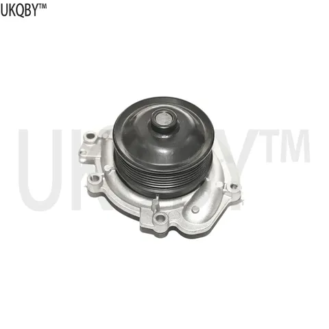 Shock Absorber Upper Frame Beam, Bumper Front Lower Part 51117388597 ...