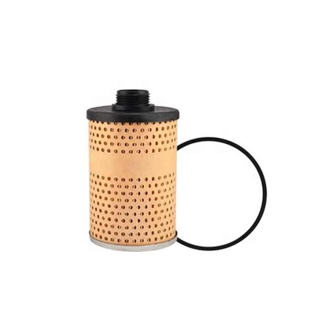 AF26531 AF26532 PU2238 AA90138 K2238 Truck Fuel Filters