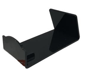 Durable And Efficient frying pan display stand - Alibaba.com