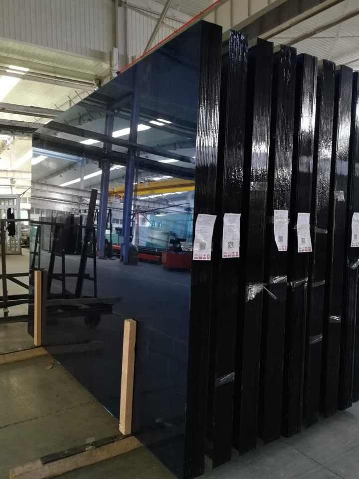 Colored Decorative Glass| Alibaba.com