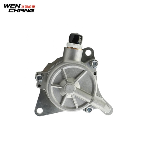 Products list direct from CN