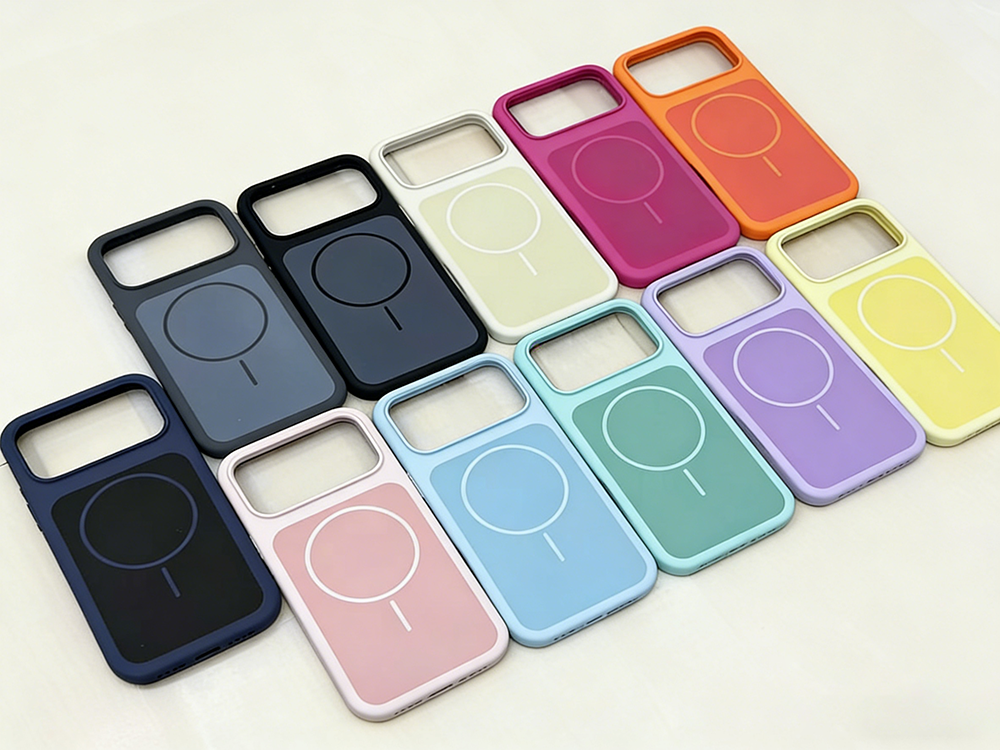 How to Choose the Best Belkin Cases for Your Device: A Complete Buying ...