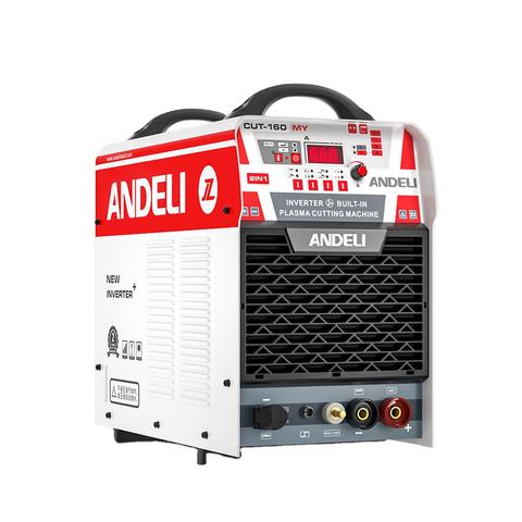 Featured products from Andeli Group Wenzhou Import Export Co., Ltd.,