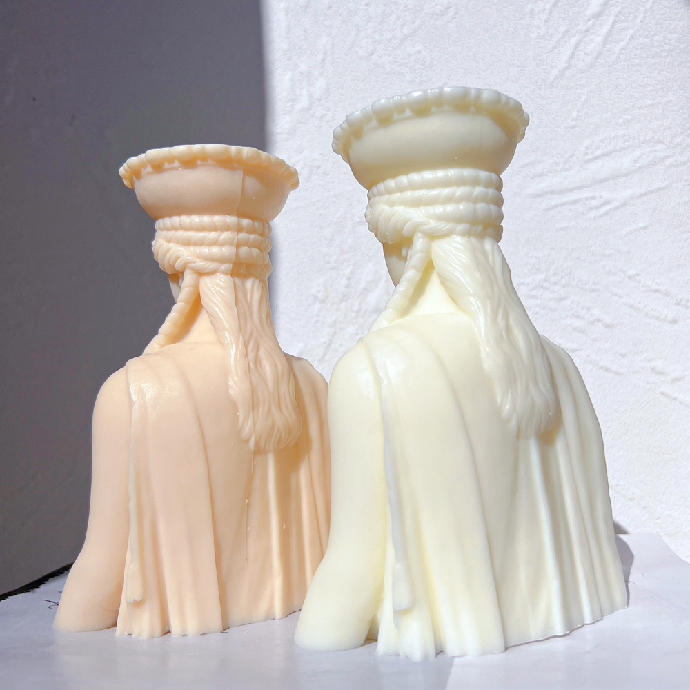 How to Choose Large Size Silicone Molds: A Complete Buying Guide