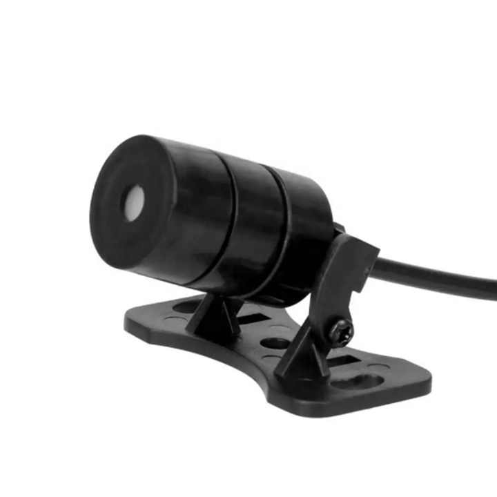 Realpoo Anti Rear End Laser - Enhance Safety & Visibility