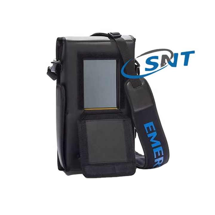 Emerson TREXLFPKLWS3S AMS Trex Field Communicator - Customized Support