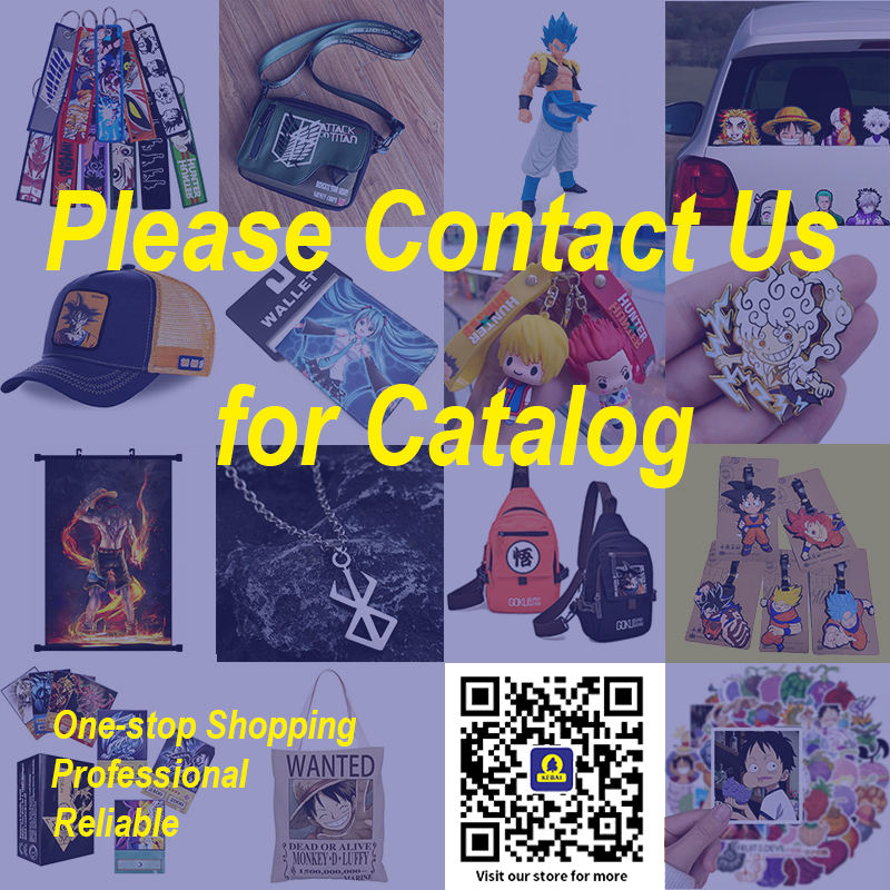 6pcs in One Set Cute Cartoon Kirby Colorful Stuffed Embroidery Pendant ...