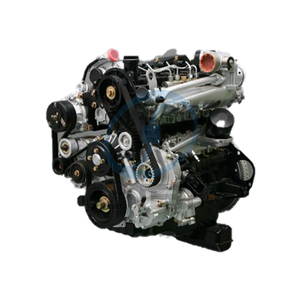 jinbei For Superior Performance - Alibaba.com