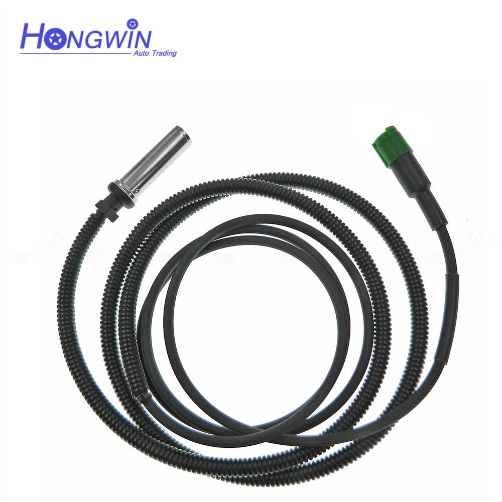 Promozione italian, Shopping online per italian promozionali - 260 ebs ...