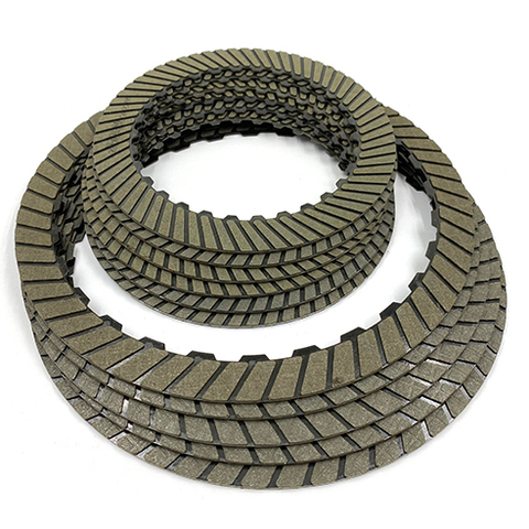 Transmission friction, Transmission friction direct from Guangzhou ...