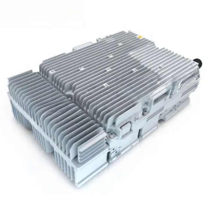 ZTE Small Cell RRU ZXSDR R8882 S2100 S9000 S1800 Wireless ...