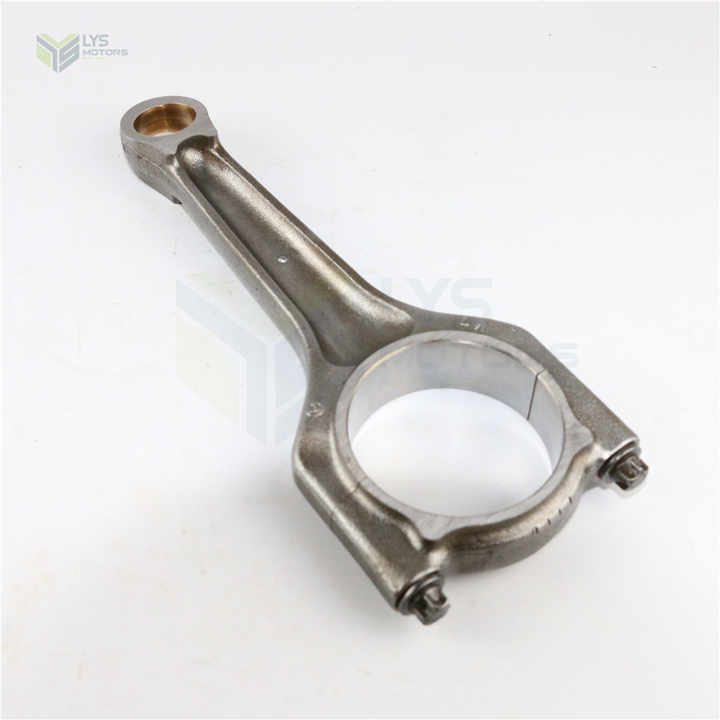 Connecting Rod 11247589533 11 24 7 589 533 for BMW E46 E90 E60 X3 E83 ...