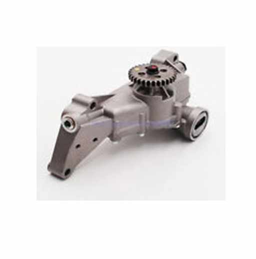 用于21310的ACKOR ACKOR油泵-2C000 21310-2C001 4d56油泵| Alibaba.com