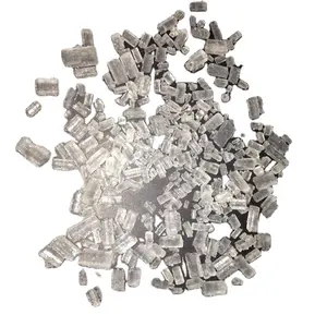 Source The Right Wholesale valency of sodium thiosulphate Online ...