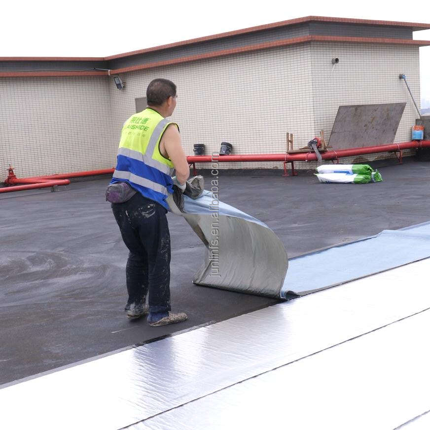 roofing materials bitumen roll bitumen membrane, roofing materials ...