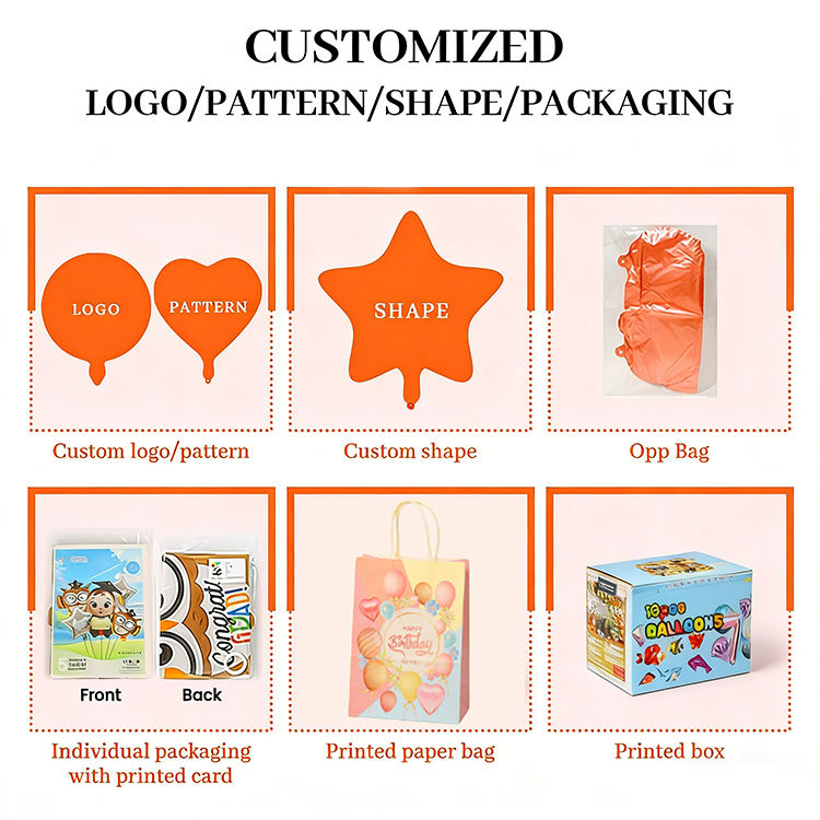 4D Flying Bird Crane Foil Balloons, Thick Al Film Tight Seal, Long ...