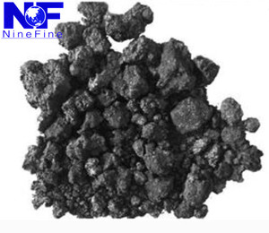Calcined Petroleum Coke - Low Sulfur High Carbon Price
