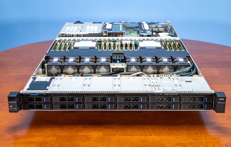 Factory Price Inspur Nf5180m6 Server1u Rack Mount Chassis Inspur Nf5180 ...