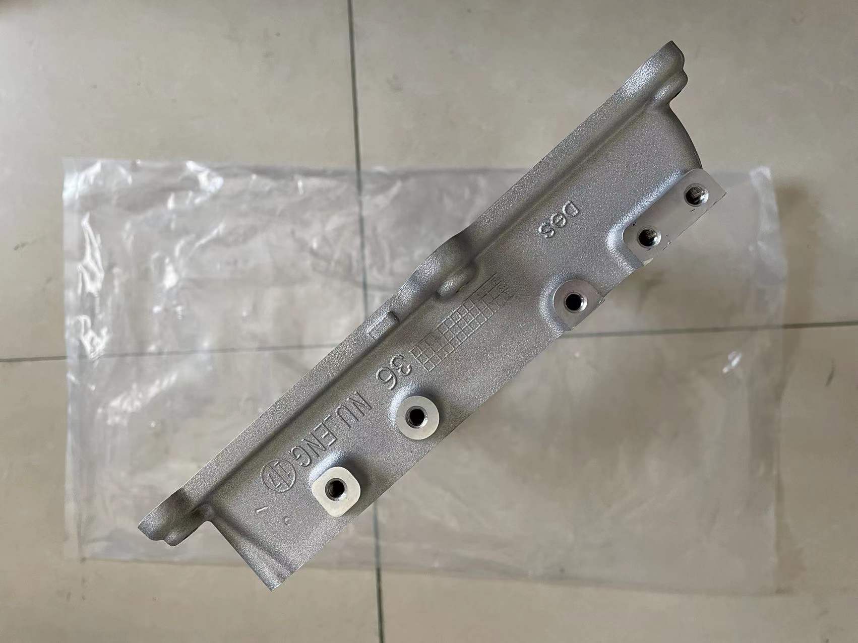 Suitable for Hyundai Elantra Power Sonata Kia Serrato R&F G4NA G4NB NU ...