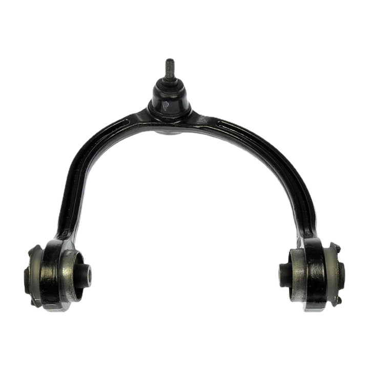 Factory Outlet Price OEM 4895668AA Front Upper Right Control Arm For ...