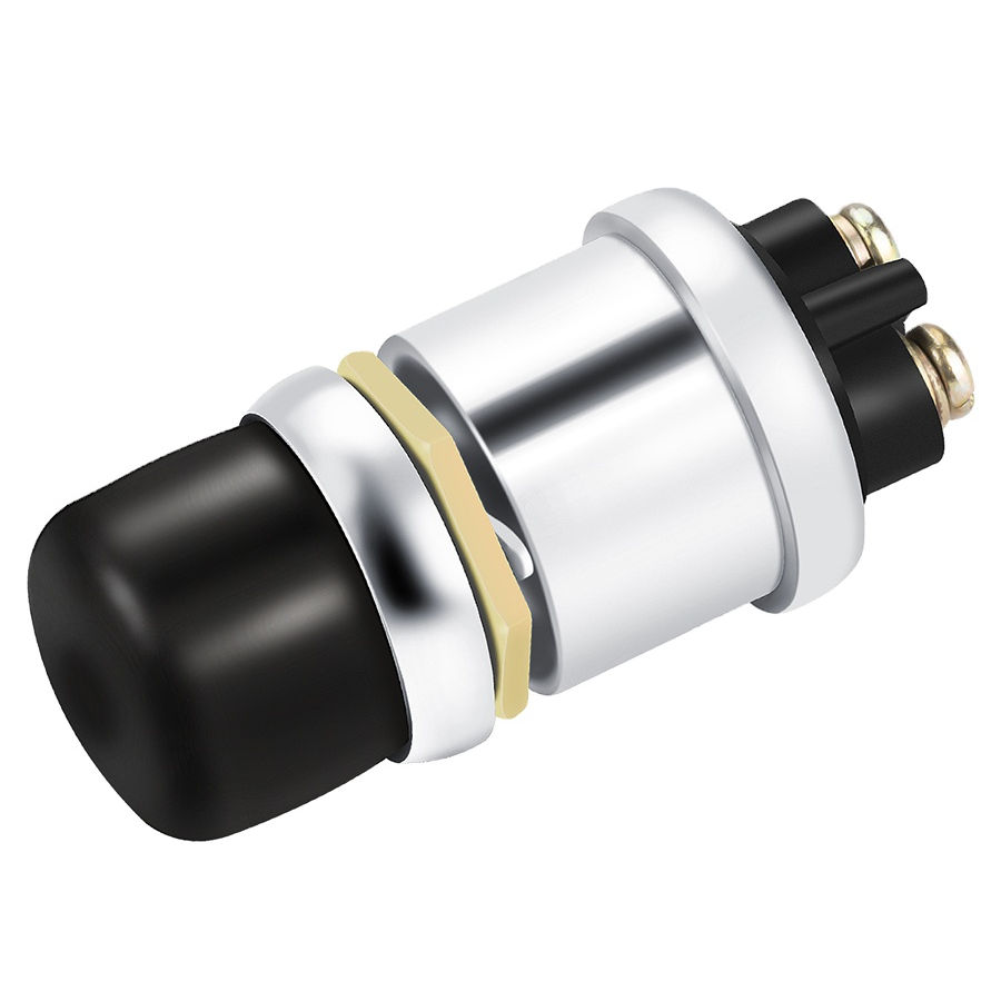 turkish Tanıtım, Promosyon turkish Online Alışveriş - ateşleme başlatma ...