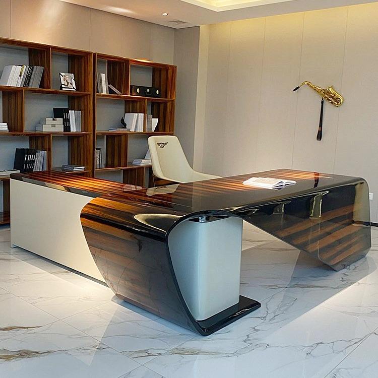 Verified Supplier Desk Sets Marble 1k+ | Alibaba.com