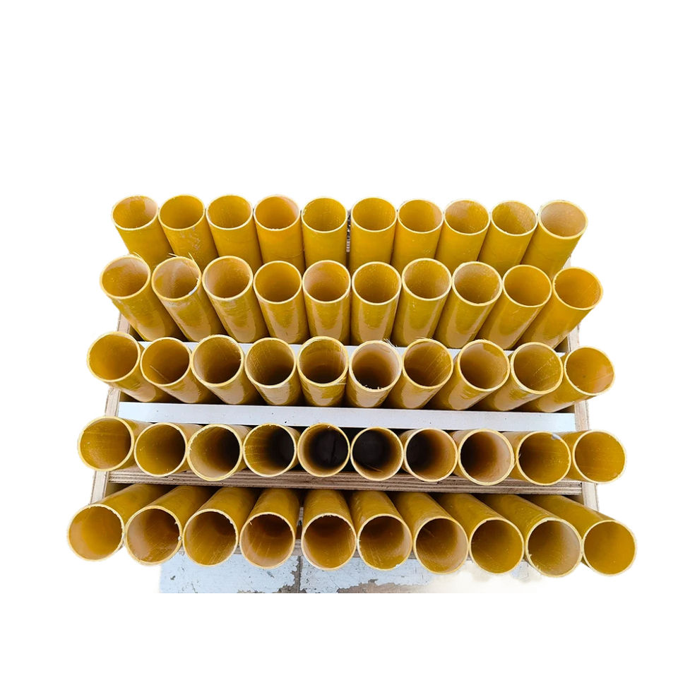1.91 Inch Fireworks Mortar Frame - 50 Fixed Angle Brackets
