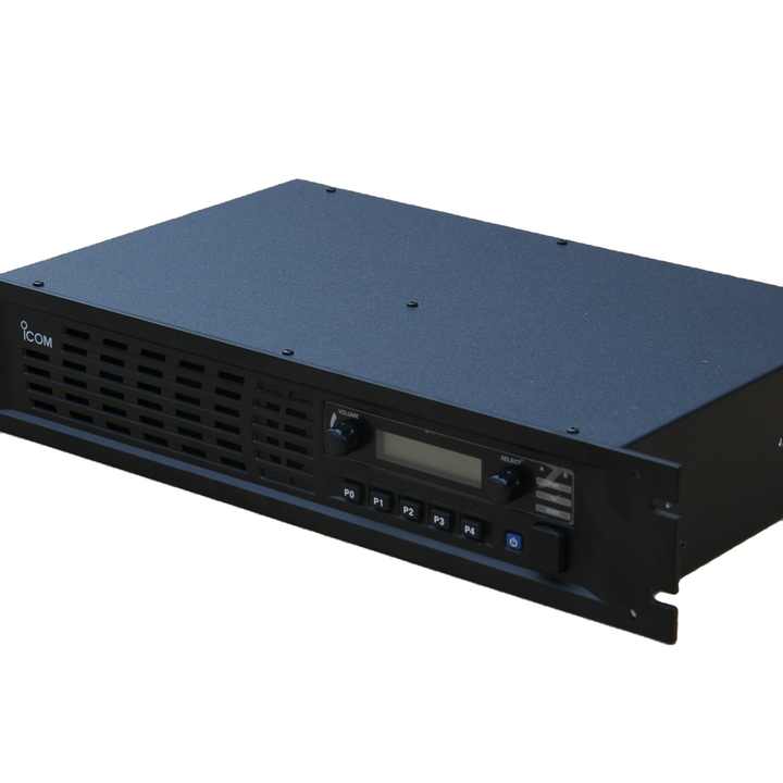 ICOM IC FR5000 Analog & IDAS VHF Repeaters| Alibaba.com