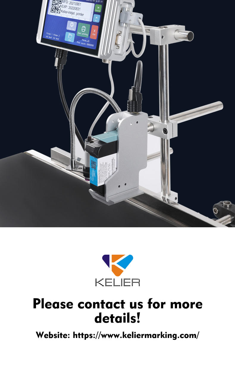 Automatic batch number coding machine Manual bottle batch number carton coding machine Products ...