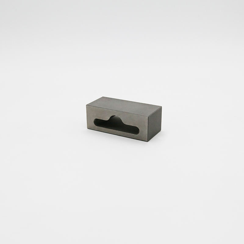 Euro Punch D2 Film Punching Cutting Thermoforming Standard Blade Used ...