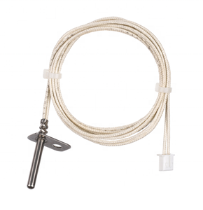 Alibaba.com에서 고품질의 Pt500 Platinum Resistance Temperature Sensor 제조사와 ...