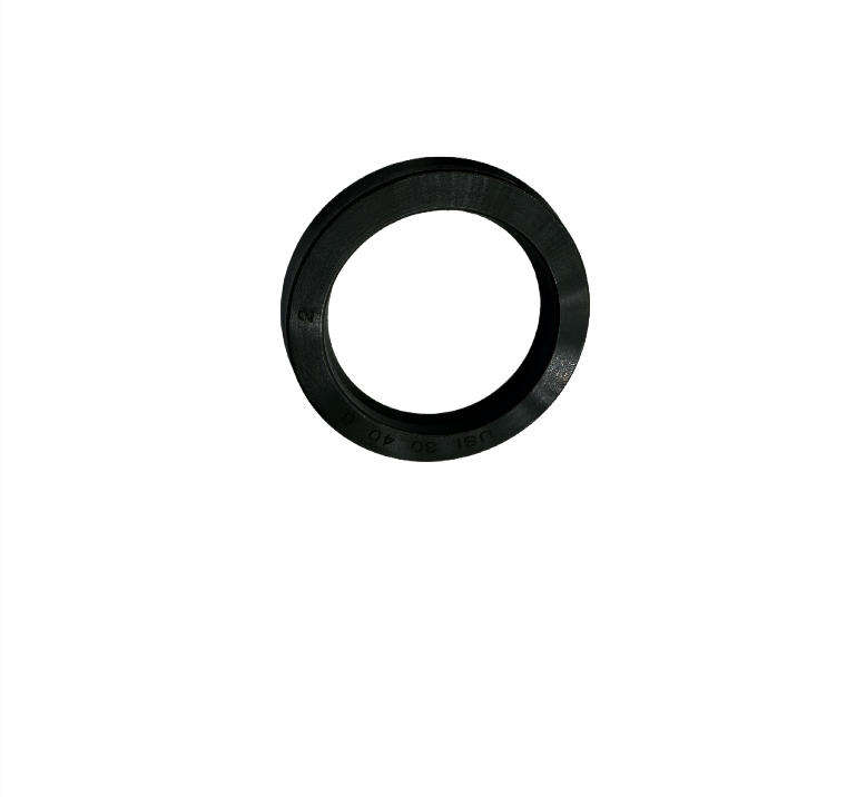 USI Industrial Oil Resistant Rotating Piston Seals-1.0ms High Speed ...