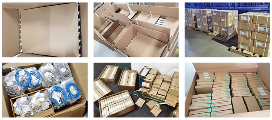 Sqja20ep-t1 Original Electronic Ic Parts In Stock Hot - Buy Sqja20ep-t1 ...