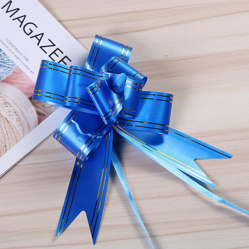 Cómo Elegir Paquetes de Arco y Ollas Solo Hechos: Guía de Compra 2024