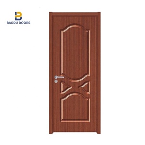 PVC Bathroom Doors - Price in Pakistan 2025 Trend