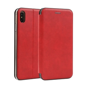 Stunning and Smart, New Selection of htc desire g7 - Alibaba.com