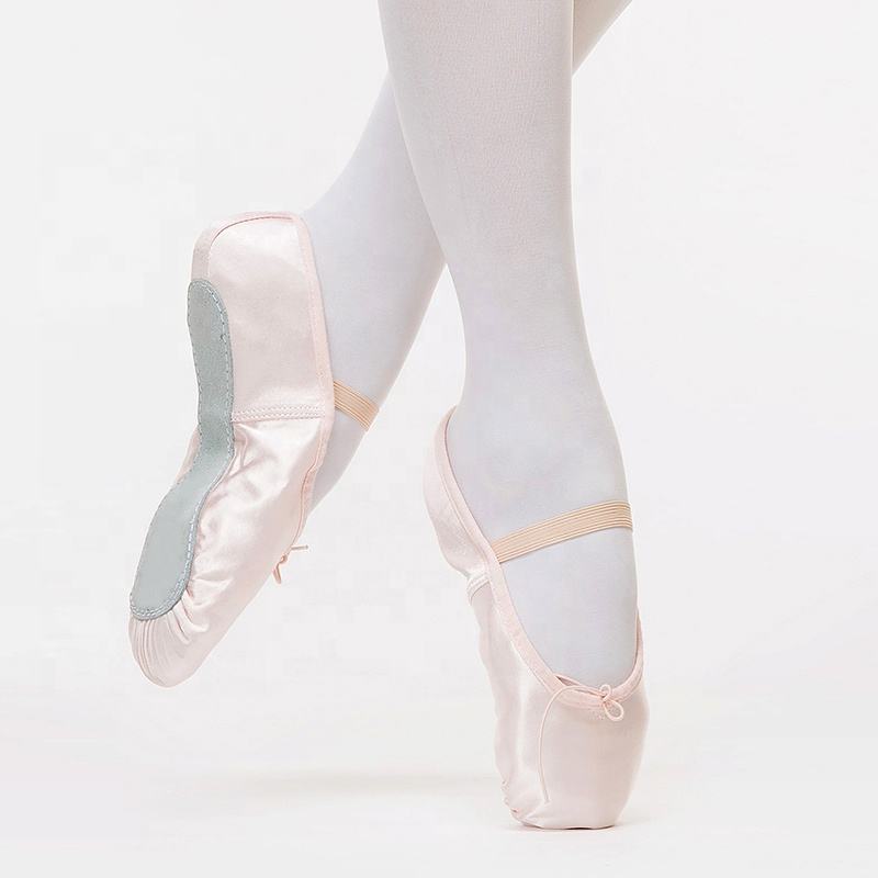 How to Choose the Best Pointe Ballet Shoes: A Complete Buying Guide