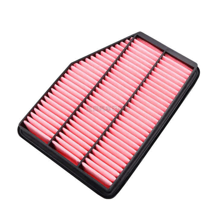FAW Bestune B70 X80 B90 1.8T Air Filter Element 5DA2-13320 Condition ...