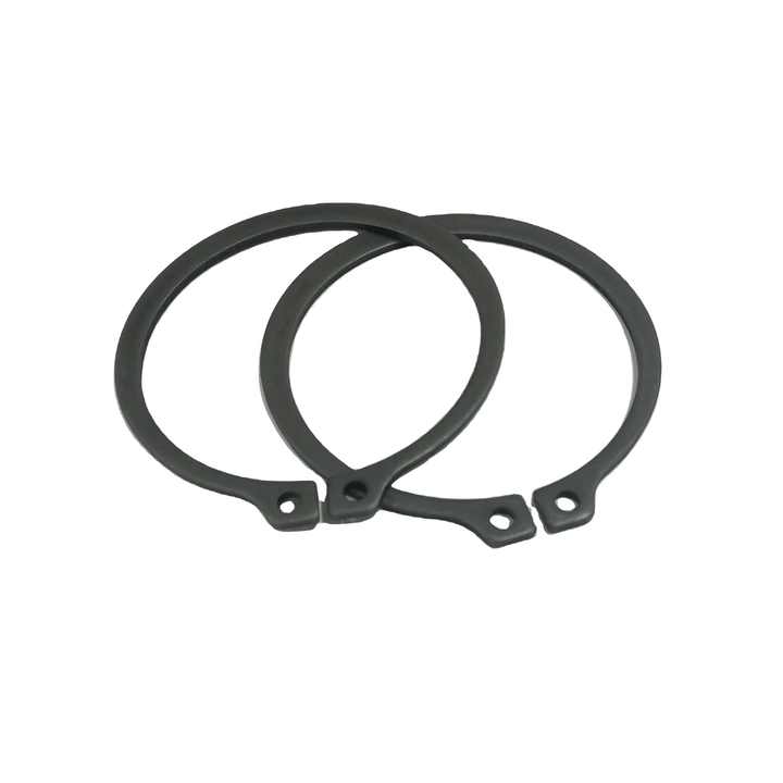 5100-112 series basic external retaining ring (5100)| Alibaba.com