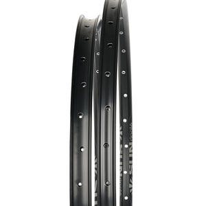 Buy Wholesale 26 inch bicycle rims For Smooth Rides - Alibaba.com