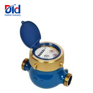 Buy Wholesale helical vane type flow meters At Affordable Prices ...