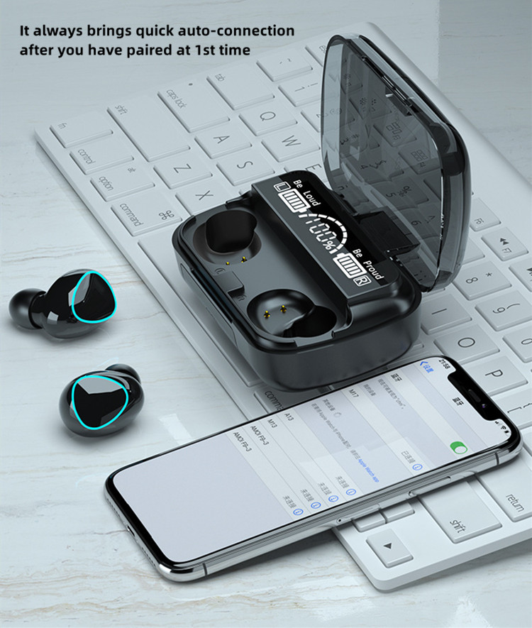 How to Choose Wireless Bluetooth Earbuds: Expert Buying Guide