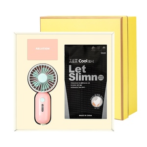 cool novelty products light cool novelty products light Suppliers and Manufacturers at Alibaba