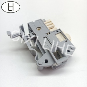 IFB Washing Machine Spare Parts - Quality & Durability