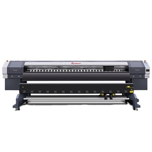 Powerful canvas printing machine price At Unbeatable Prices – Alibaba.com