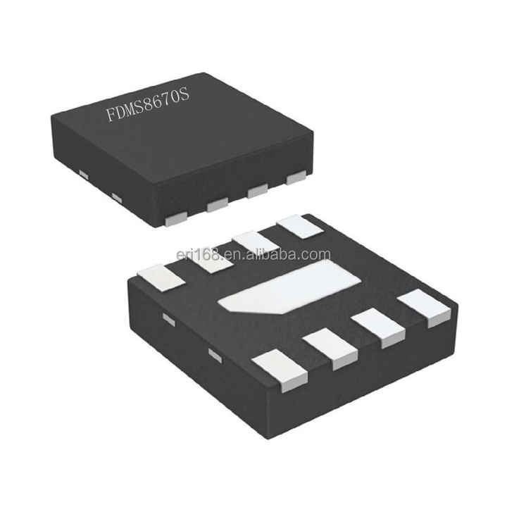 Microcontroladores De Memoria Flash Mosfet Diode Transistor Thyristor Convertor Bom List ...